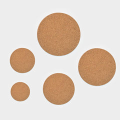 Greenery Unlimited | Cork Mats